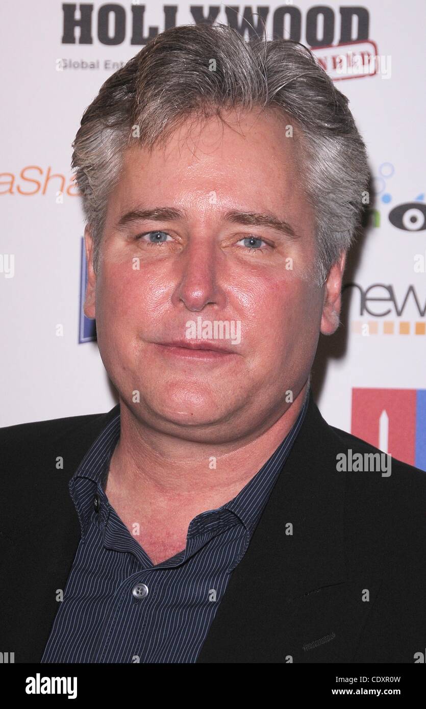 Michael e knight Banque de photographies et d’images à haute résolution ...