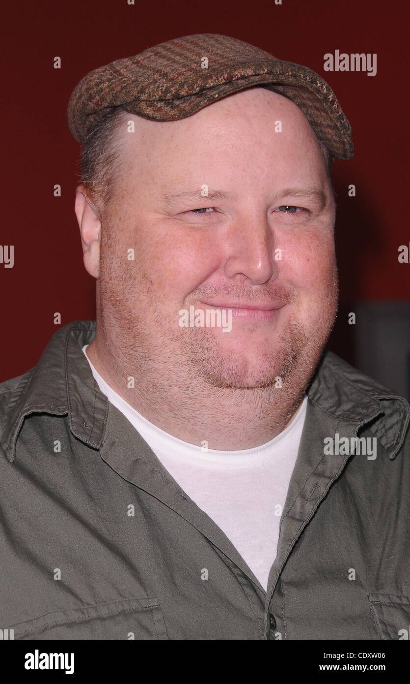 Brendan patrick Banque de photographies et d’images à haute résolution ...