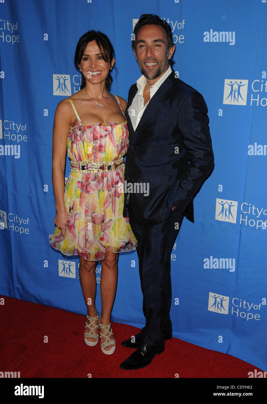 Valentina quinn Banque de photographies et d’images à haute résolution ...