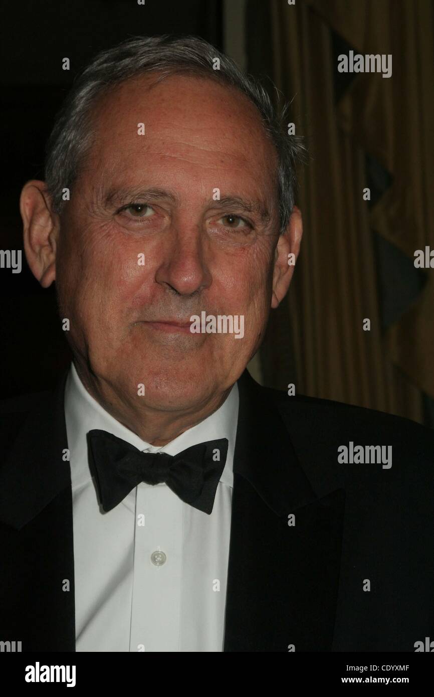 Nick levy Banque de photographies et d’images à haute résolution - Alamy