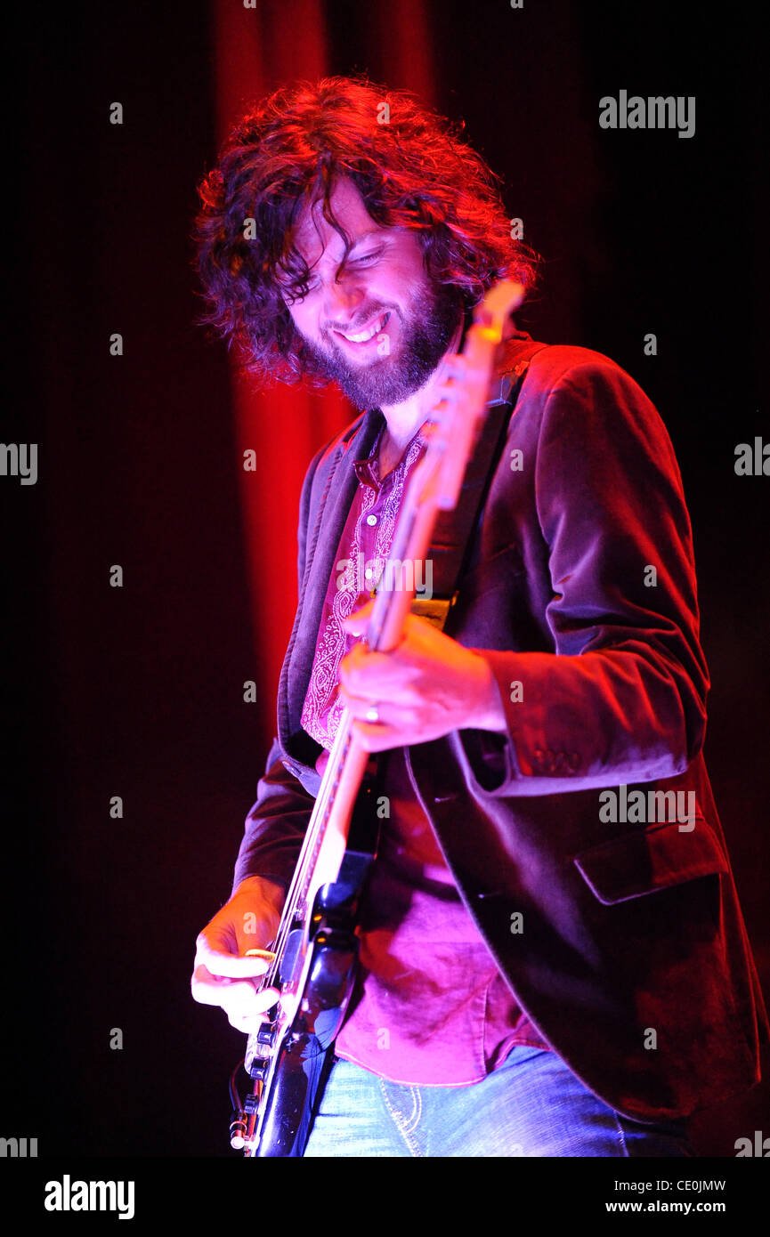 Dorian heartsong Banque de photographies et d’images à haute résolution ...