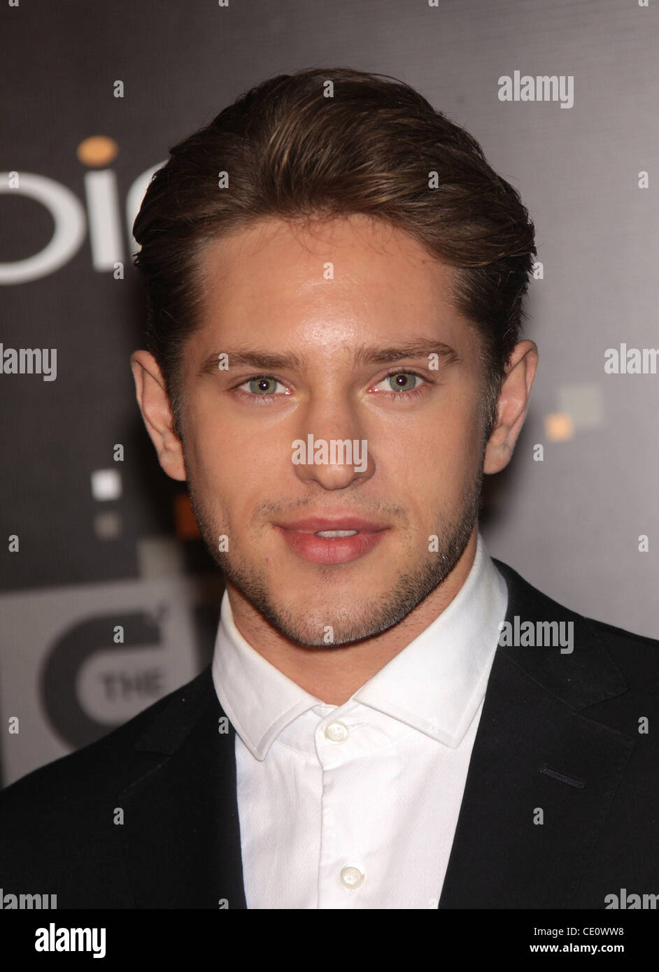 Louis hunter Banque de photographies et d’images à haute résolution - Alamy