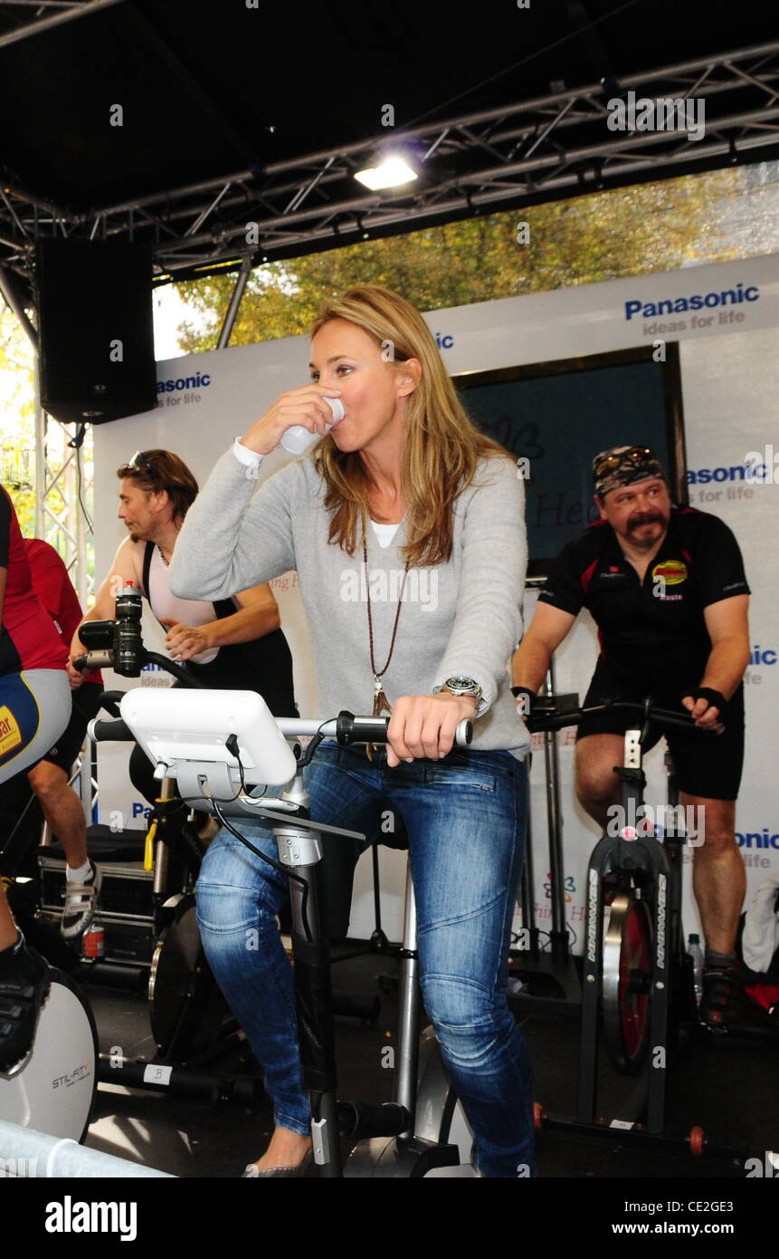 George grosz berlin Banque de photographies et d’images à haute ...