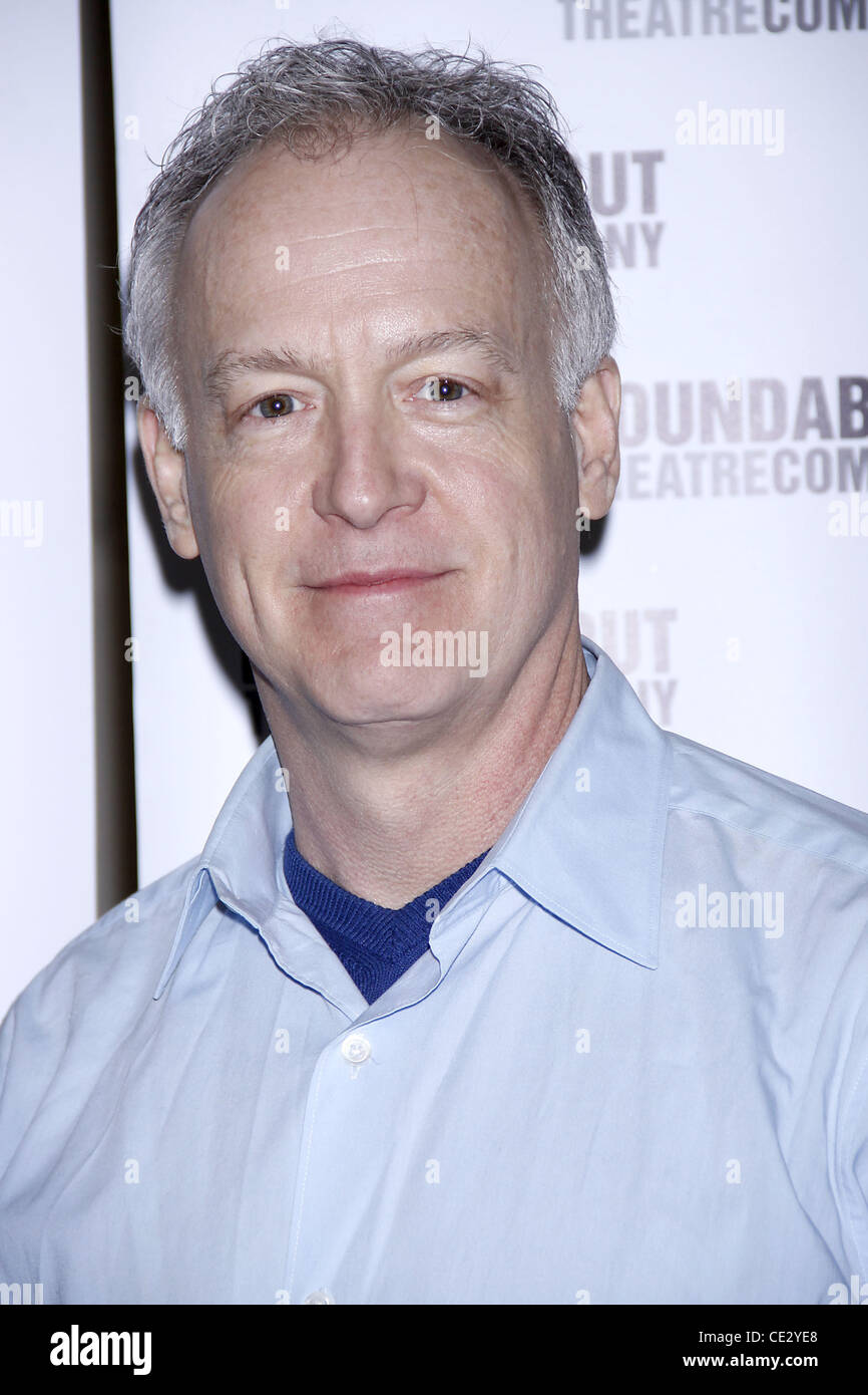 Reed birney Banque de photographies et d’images à haute résolution - Alamy