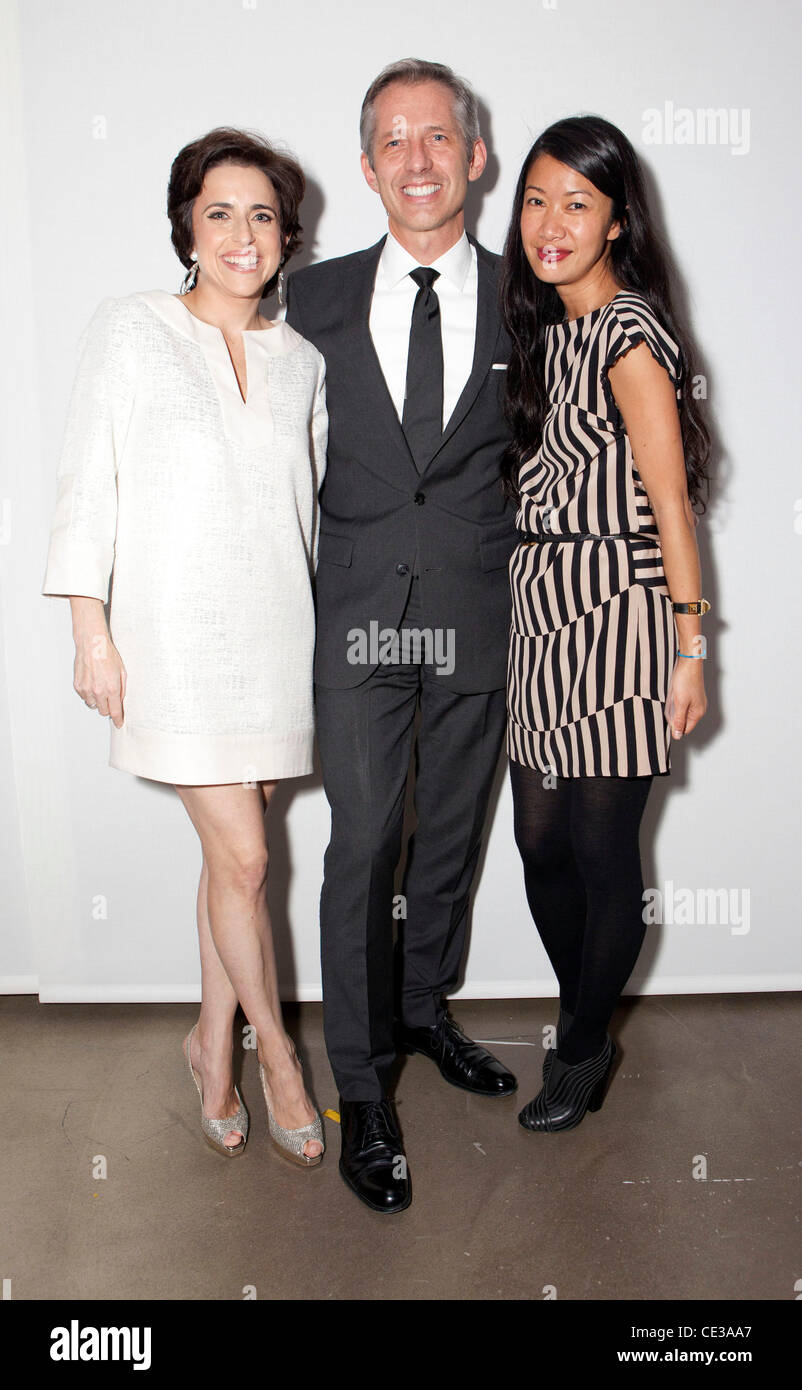 Kate barry Banque de photographies et d’images à haute résolution - Alamy