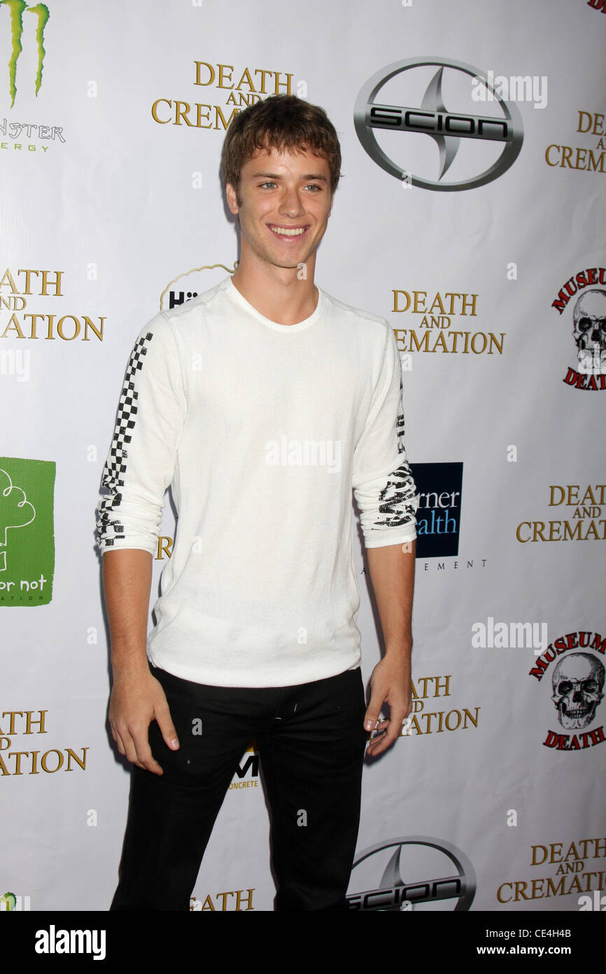 20th century fox studios Banque de photographies et d’images à haute ...