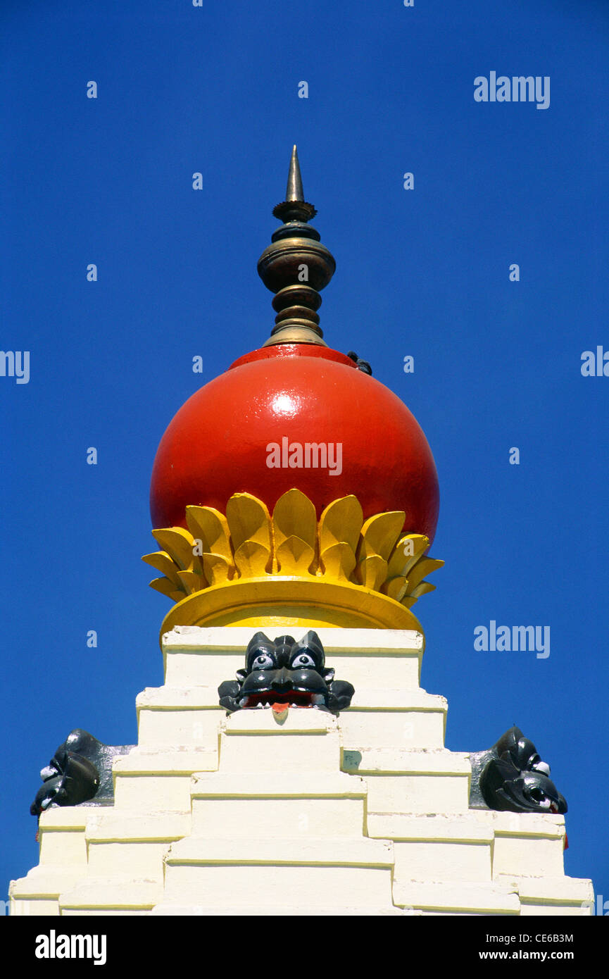 Amba bai Banque de photographies et d’images à haute résolution - Alamy