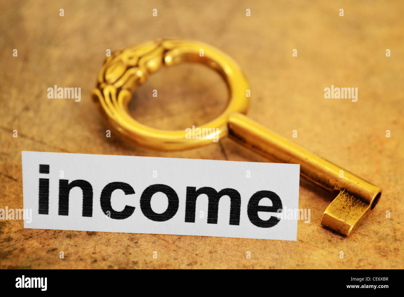 Cours de leadership de base Banque de photographies et d’images à haute ...