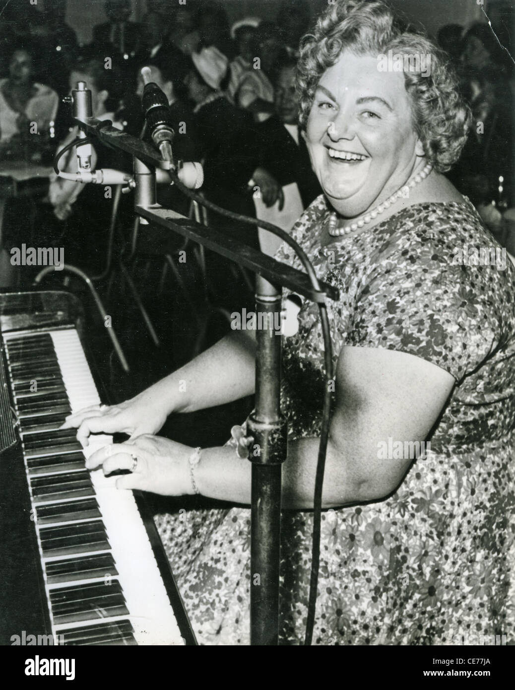 Mme moulins Banque de photographies et d’images à haute résolution - Alamy