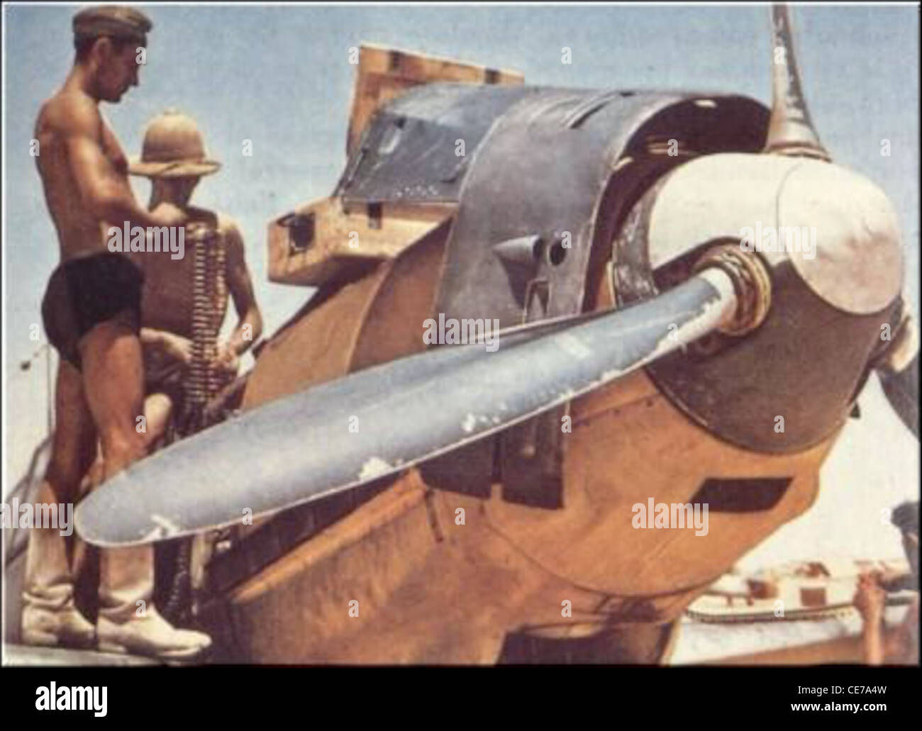 Nazi luftwaffe aircraft ww2 adolf hitler Banque de photographies et d ...
