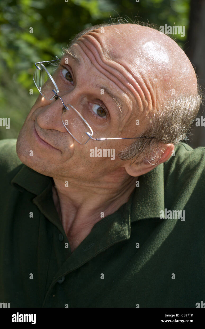 Humour humour Banque de photographies et d’images à haute résolution ...