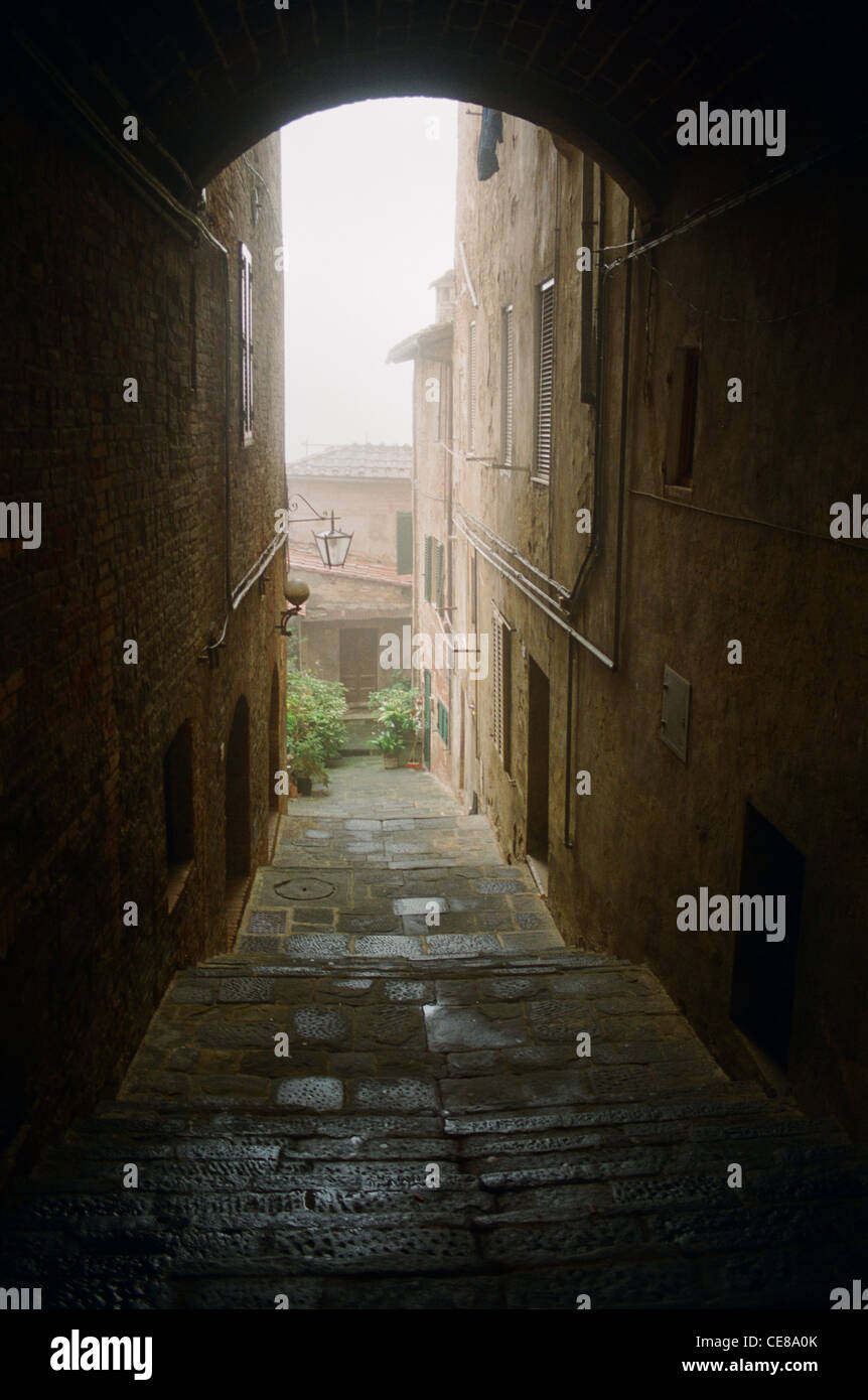 Sienne florence Banque de photographies et d’images à haute résolution ...