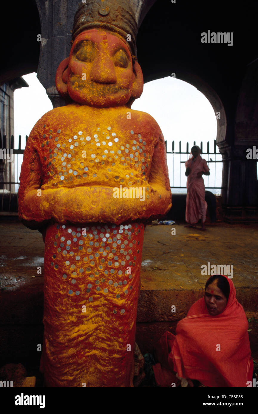 Sur la superstition Banque de photographies et d’images à haute ...