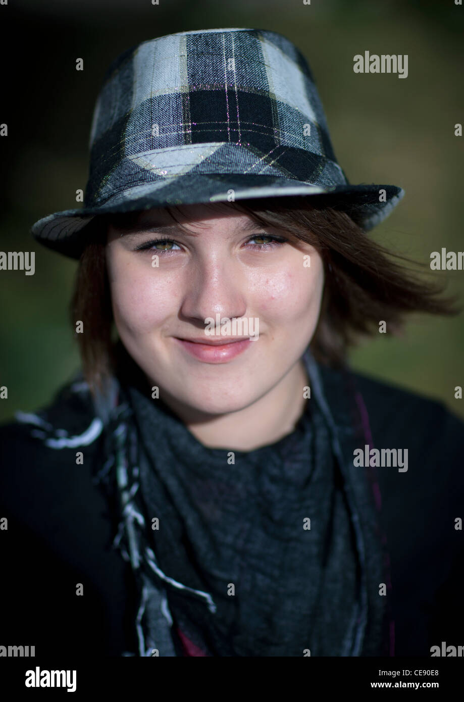 Miss kazakhstan Banque de photographies et d’images à haute résolution ...