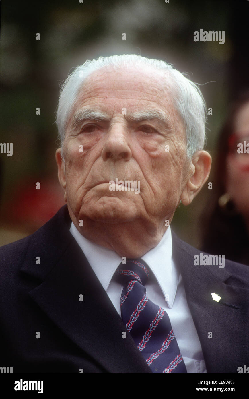 Abraham beame Banque de photographies et d’images à haute résolution ...