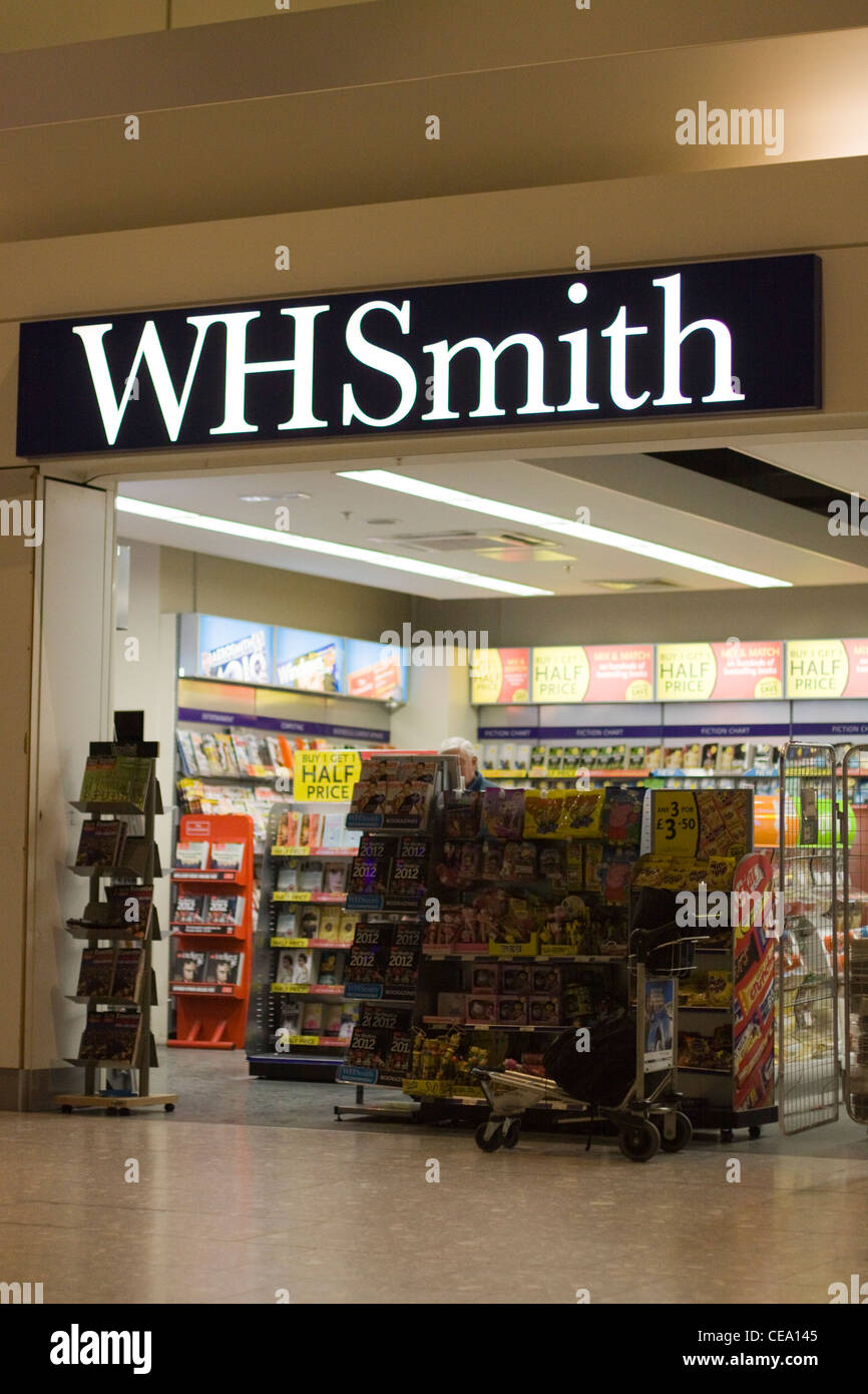 Aeroporti di roma Banque de photographies et d’images à haute ...