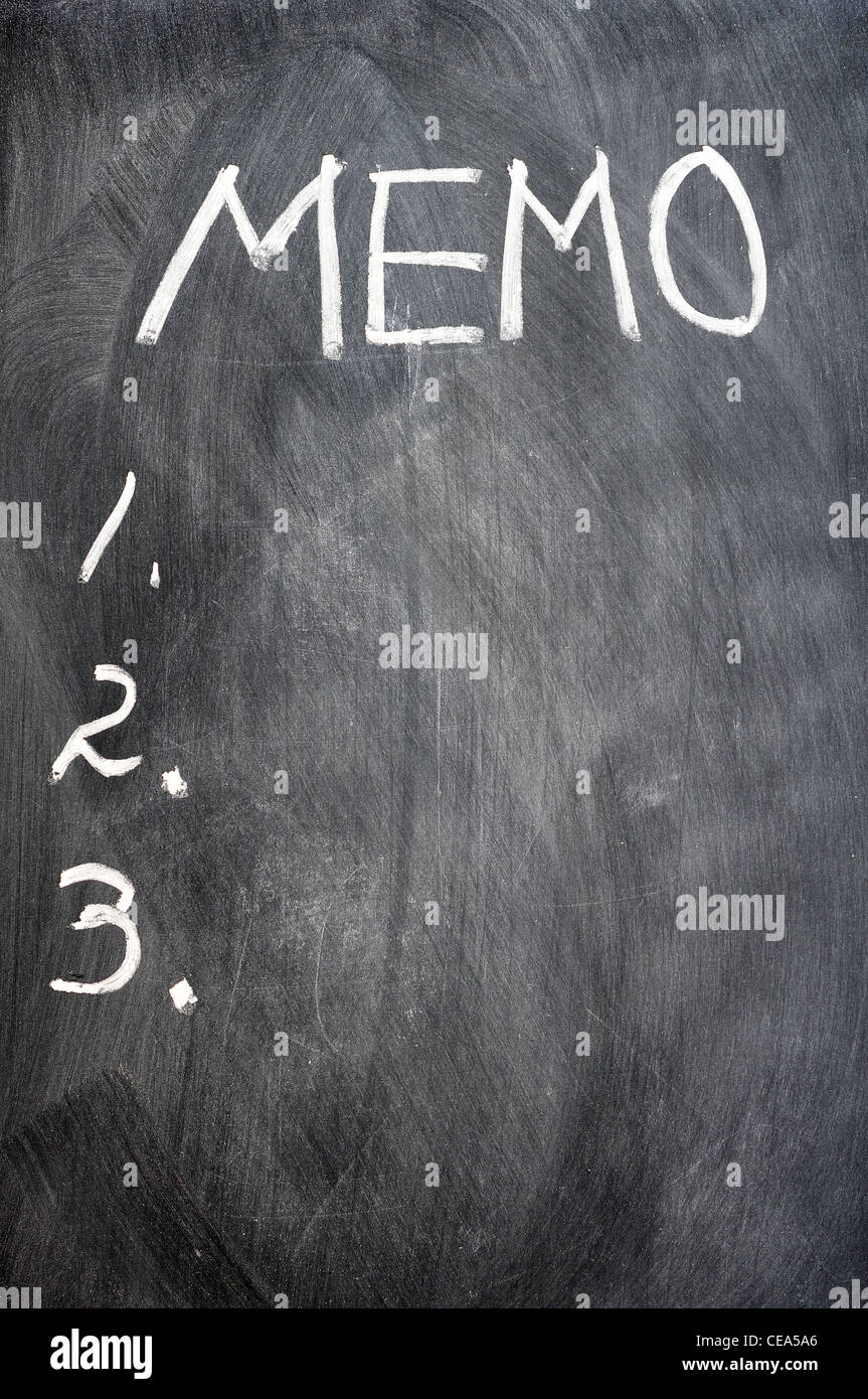 Note note note papier papier à fond blanc feuille de message vierge ...