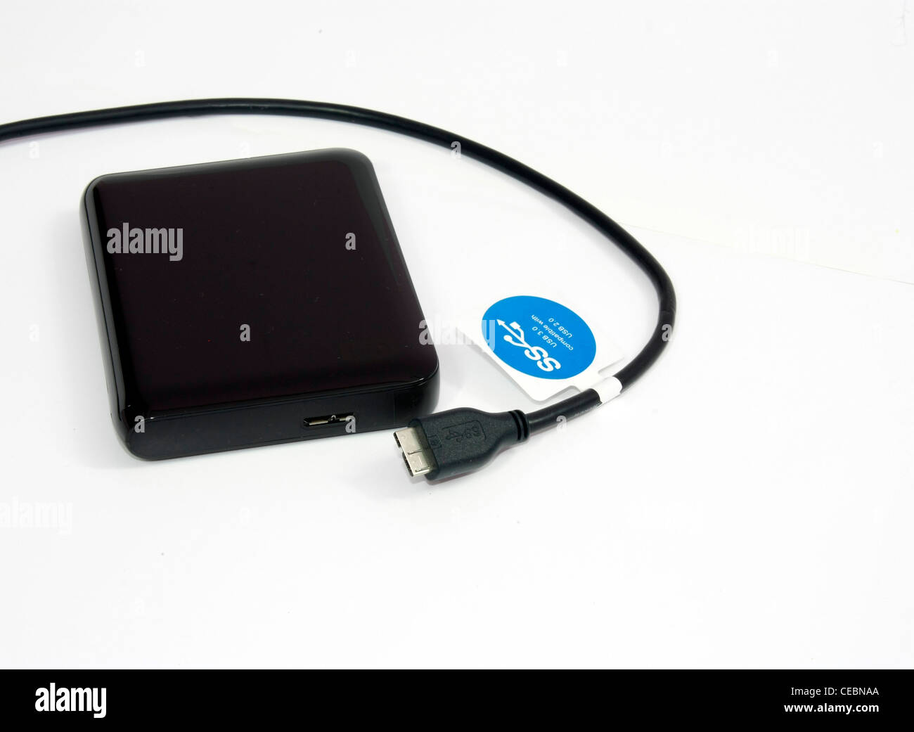 Disque amovible Banque de photographies et d’images à haute résolution ...