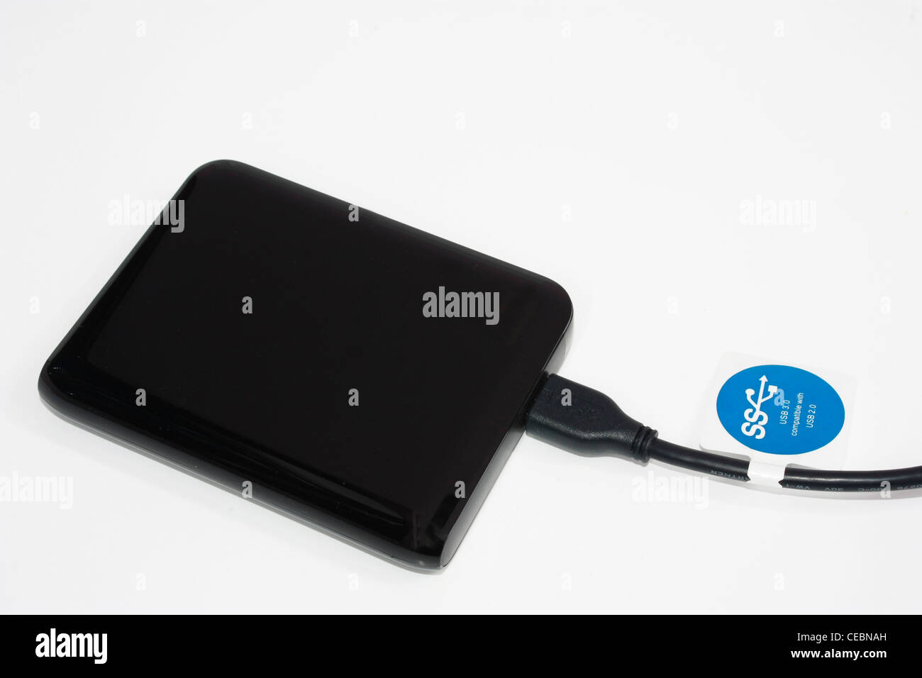 Disque amovible Banque de photographies et d’images à haute résolution ...