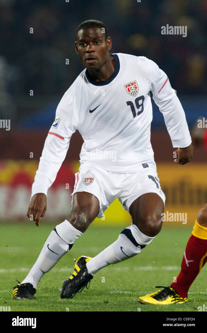 Royal bafokeng stadium Banque de photographies et d’images à haute ...