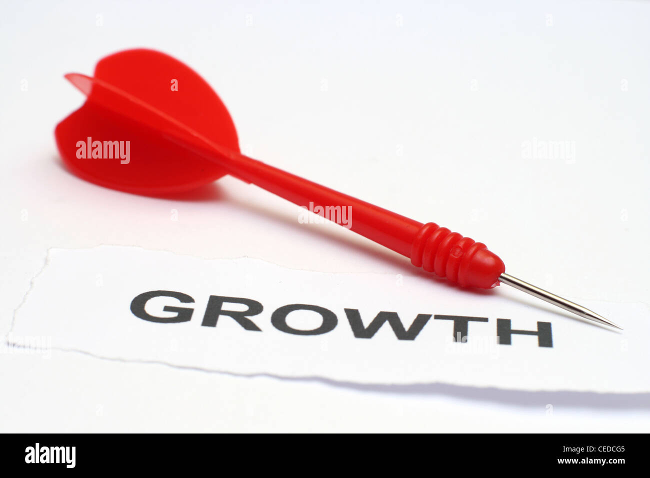 La cible en mouvement Banque de photographies et d’images à haute ...