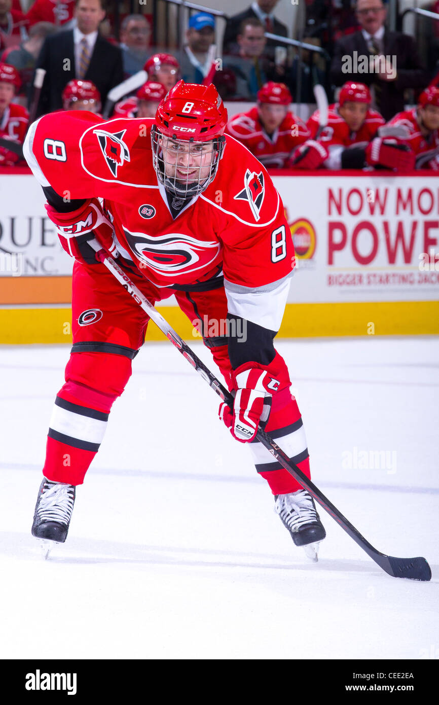 Jaroslav spacek Banque de photographies et d’images à haute résolution ...