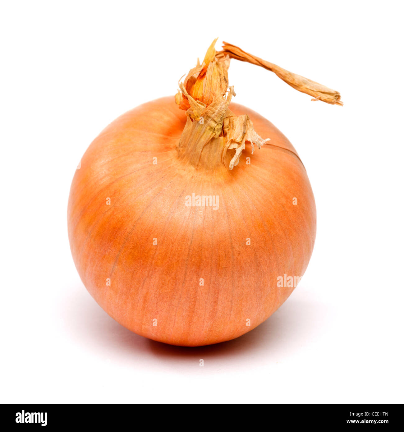 Un oignons Banque de photographies et d’images à haute résolution - Alamy