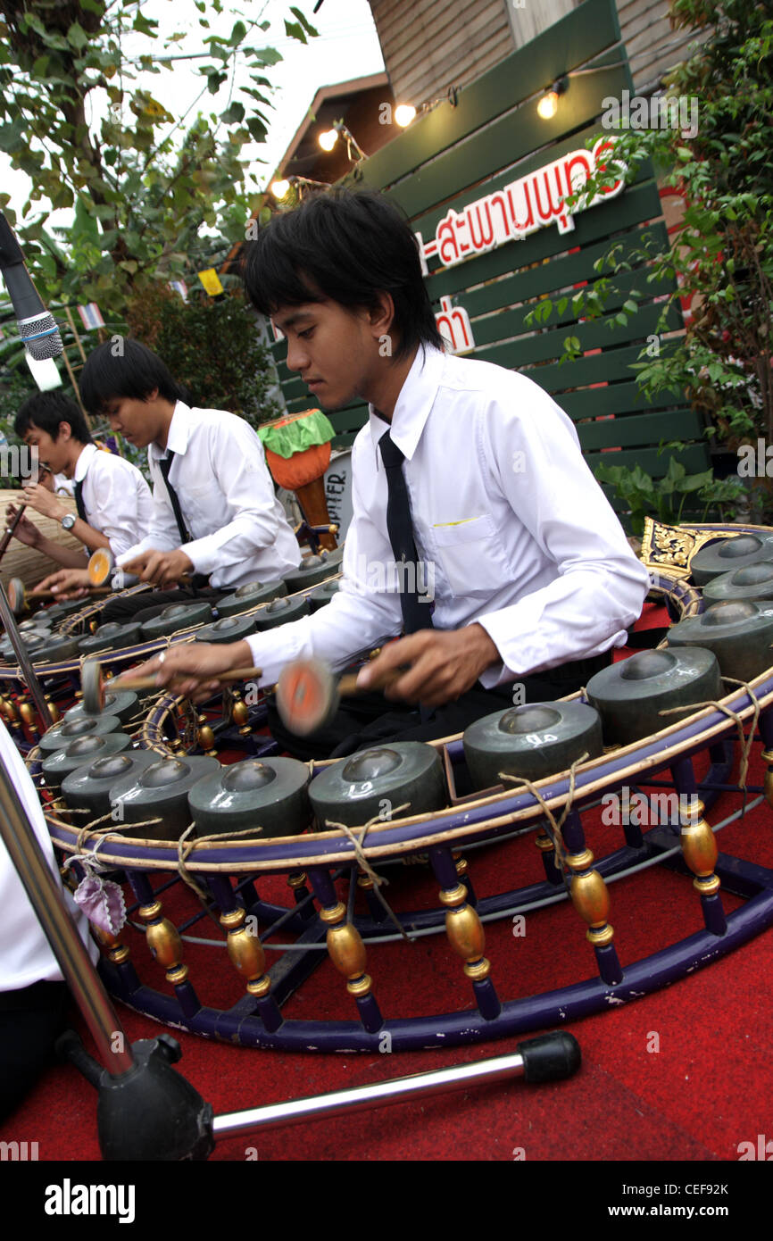 Khong wong Banque de photographies et d’images à haute résolution - Alamy