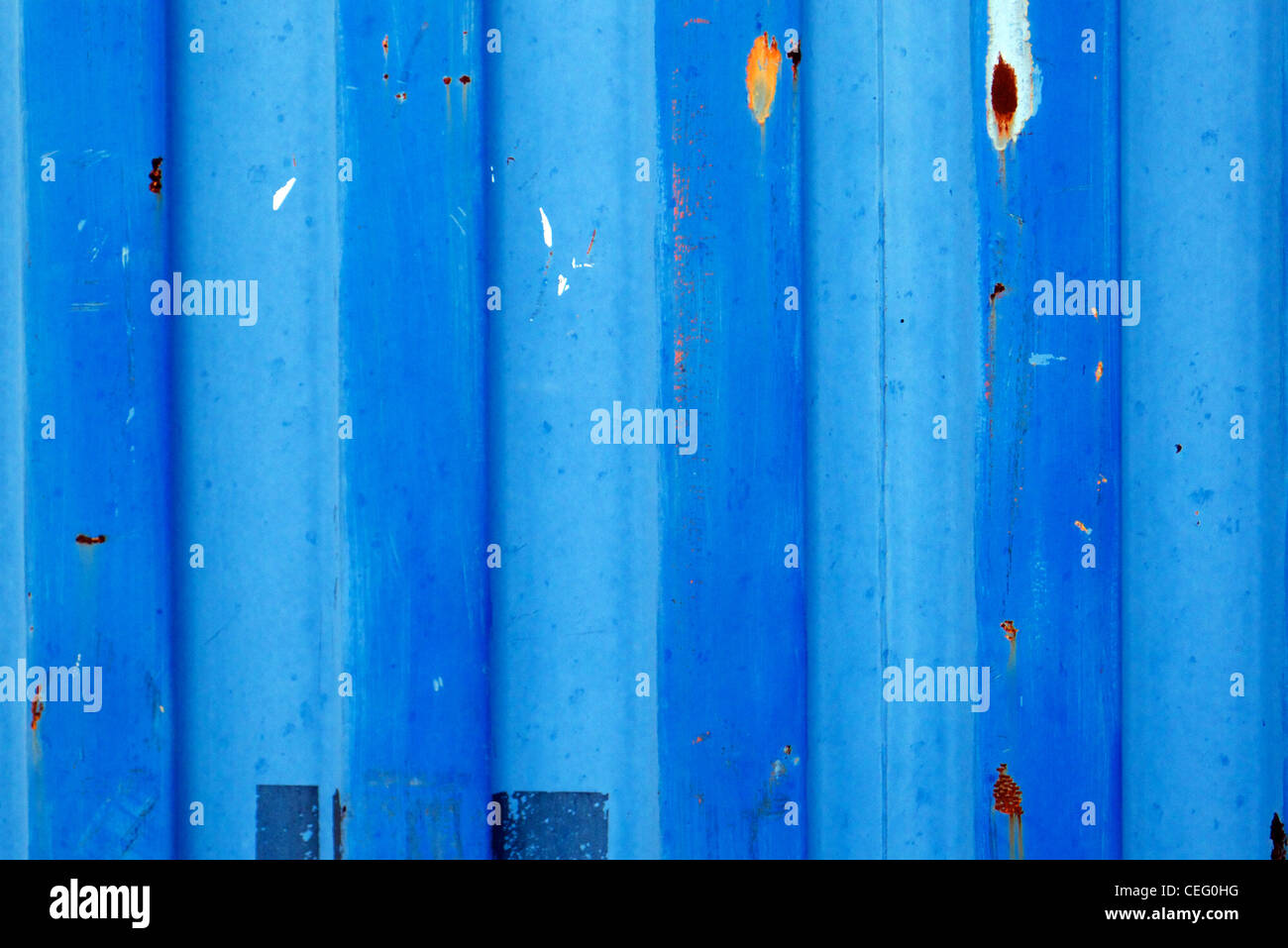 Background surface texture shipping container Banque de photographies ...