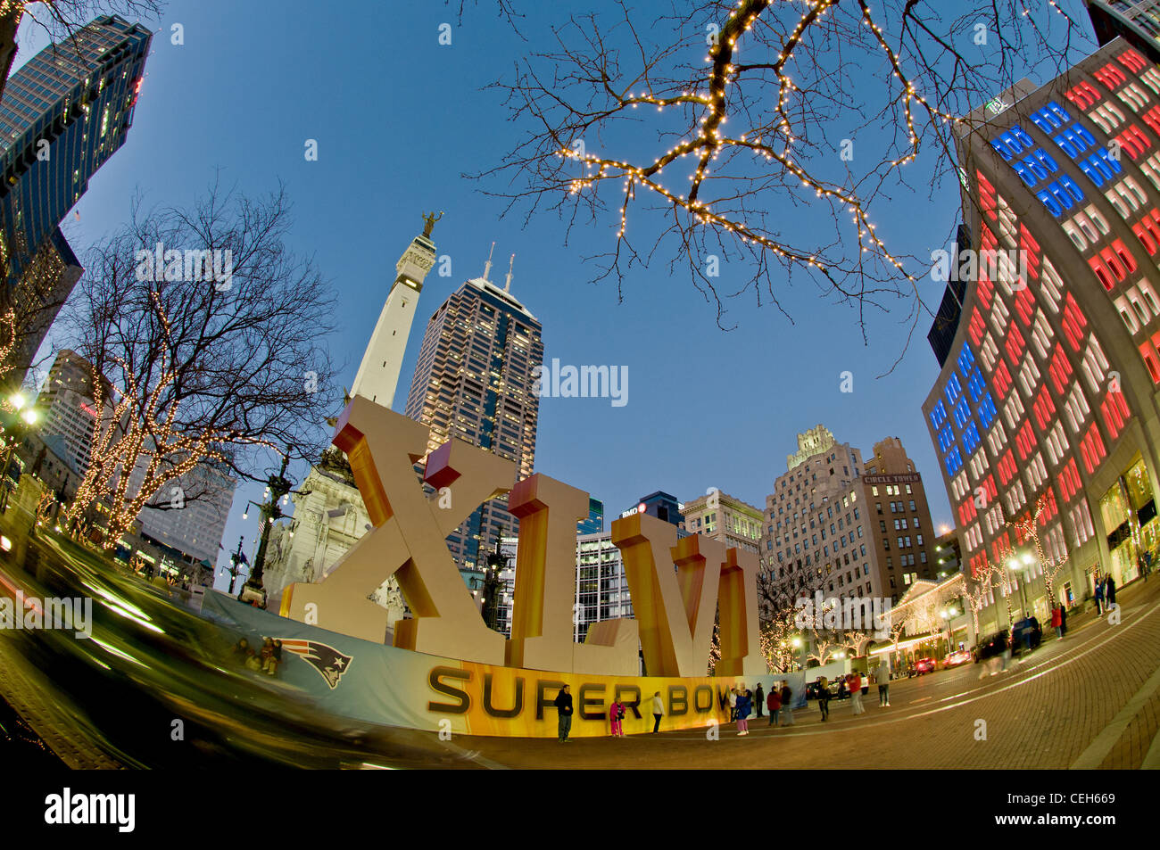 Chiffre romain 2012 Banque de photographies et d’images à haute ...