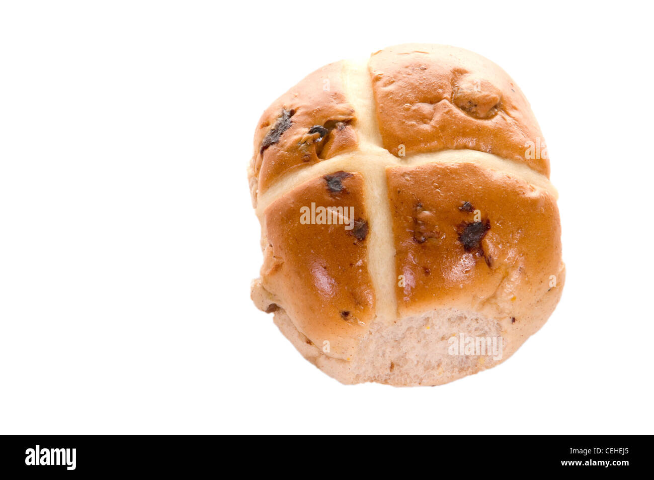 Cross bread Banque de photographies et d’images à haute résolution - Alamy