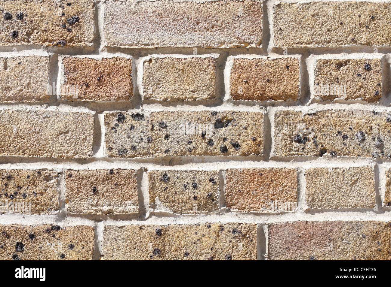 Mur de Pierre Photo Stock - Alamy