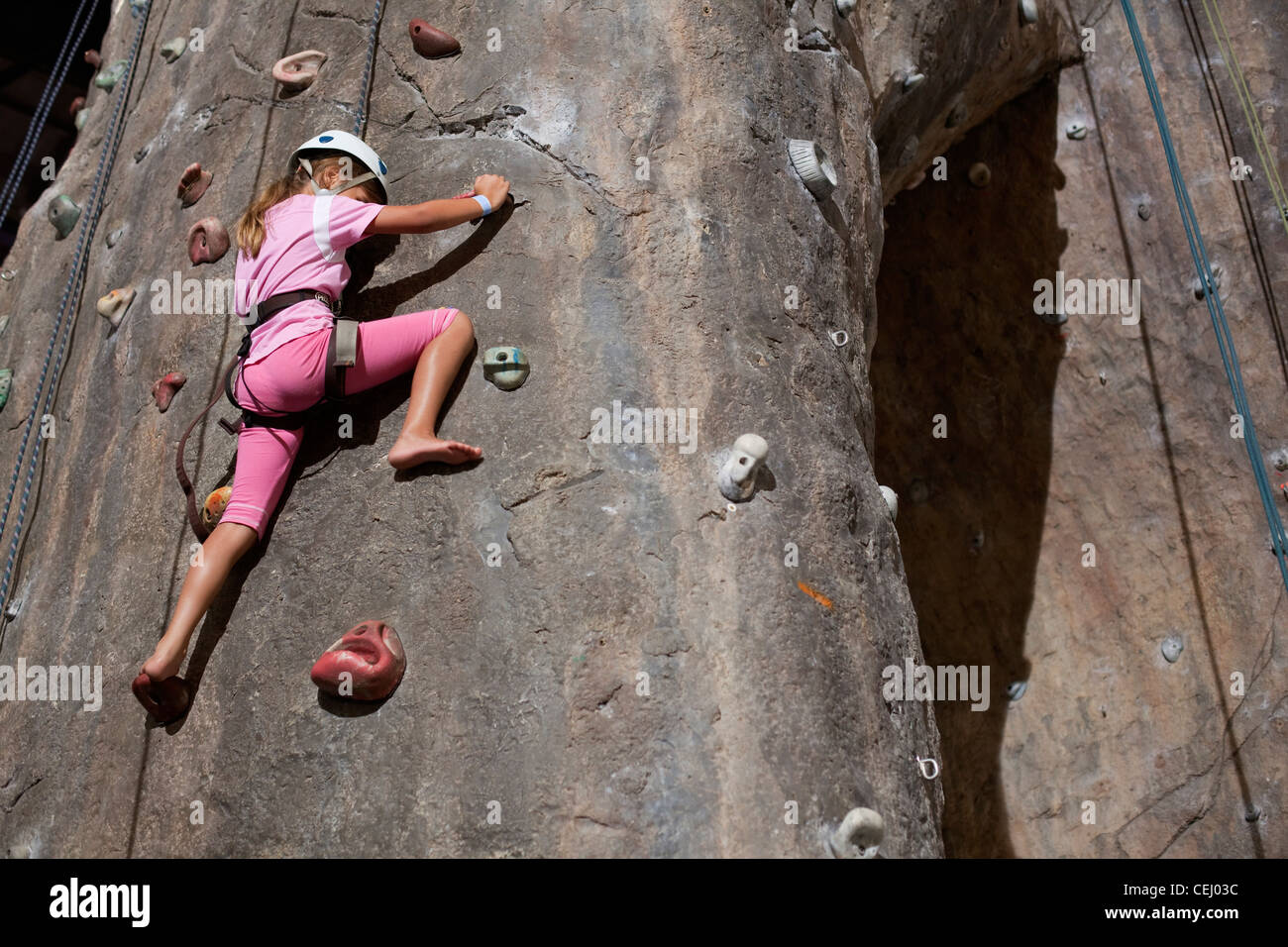 Umhlanga Rocks, KwaZulu-Natal. Wave House,Gateway Shopping Mall Photo ...