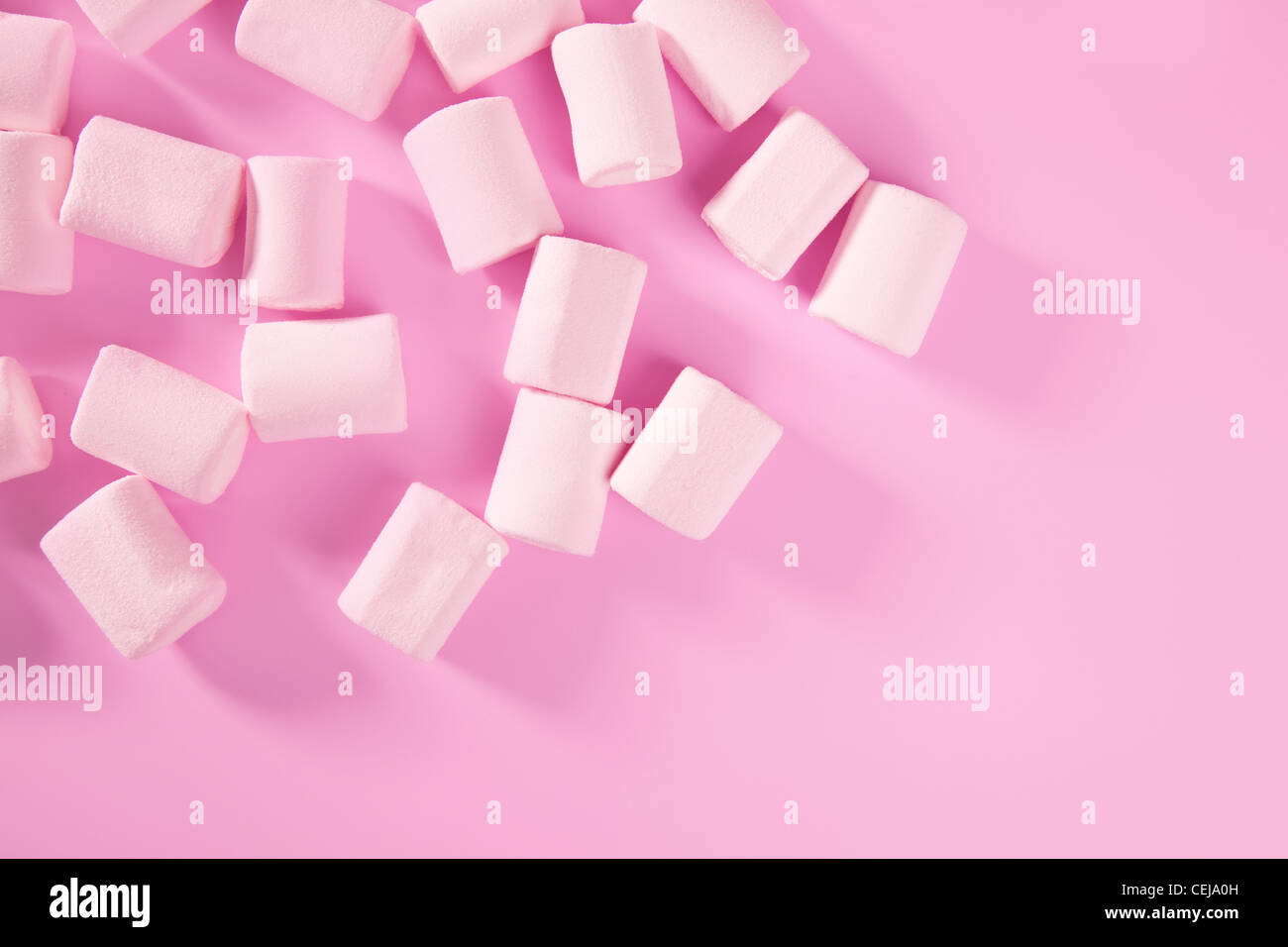 Motif de bonbons Banque de photographies et d’images à haute résolution ...