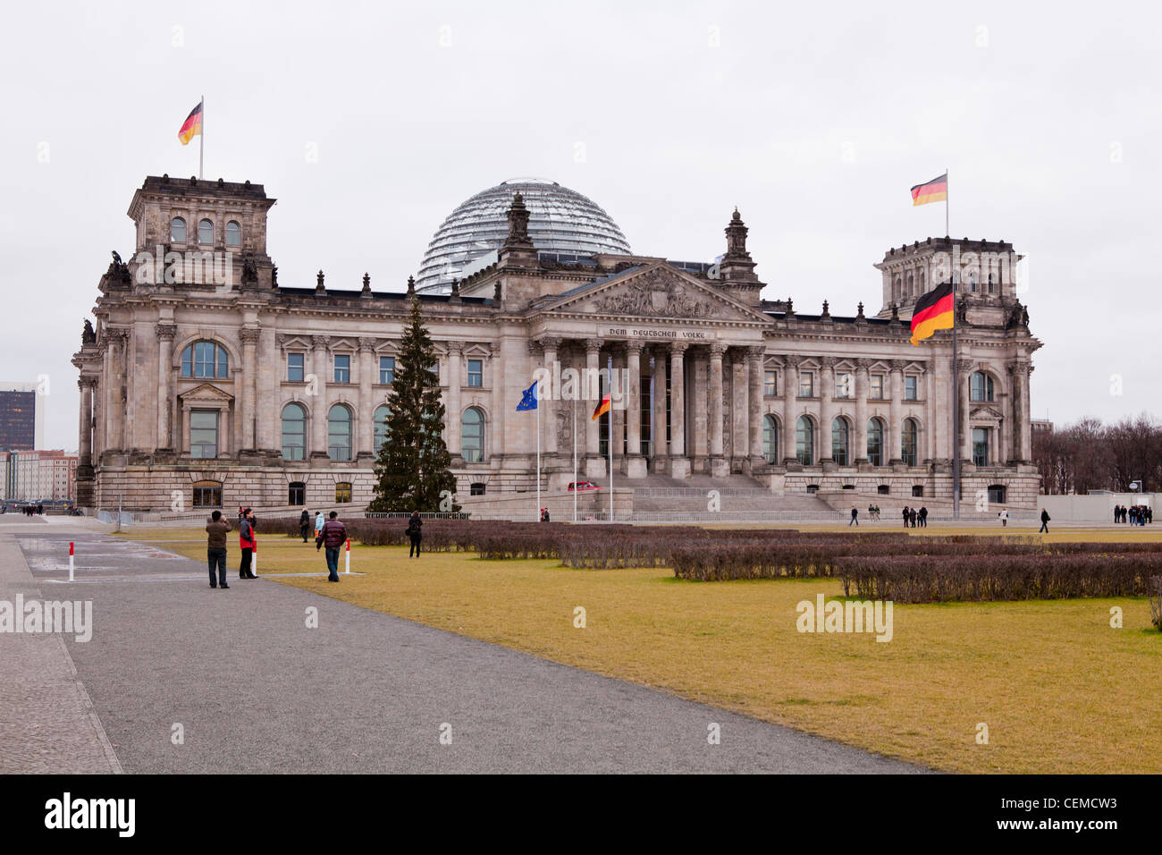 Politique politique bundestag allemand bundestag reichstag allemand ...