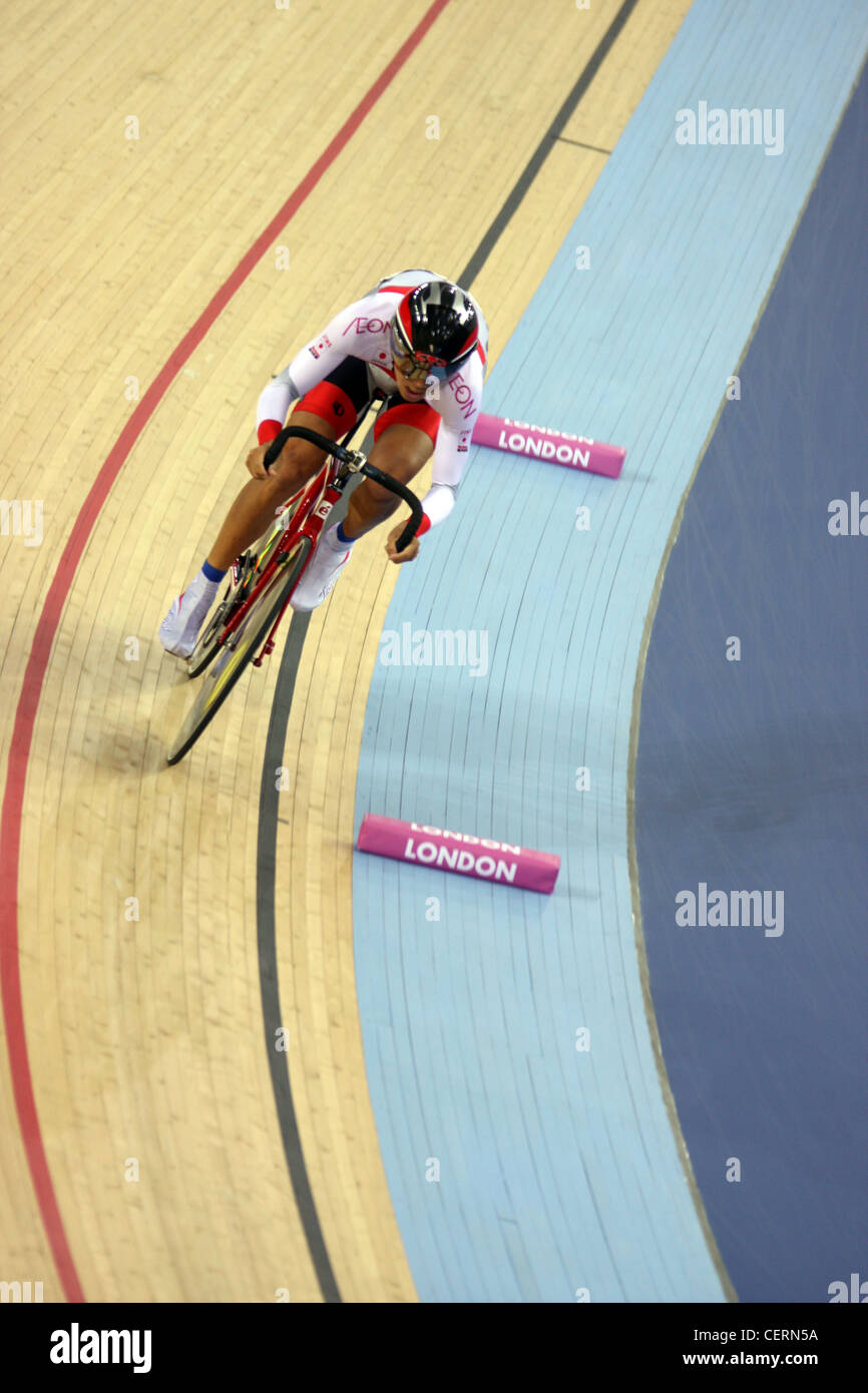 Kazuhiro mori Banque de photographies et d’images à haute résolution - Alamy