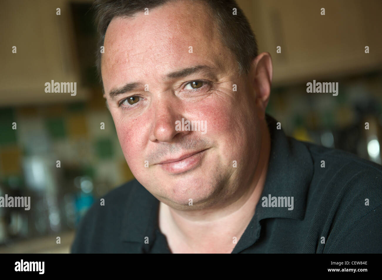 Jon gower Banque de photographies et d’images à haute résolution - Alamy