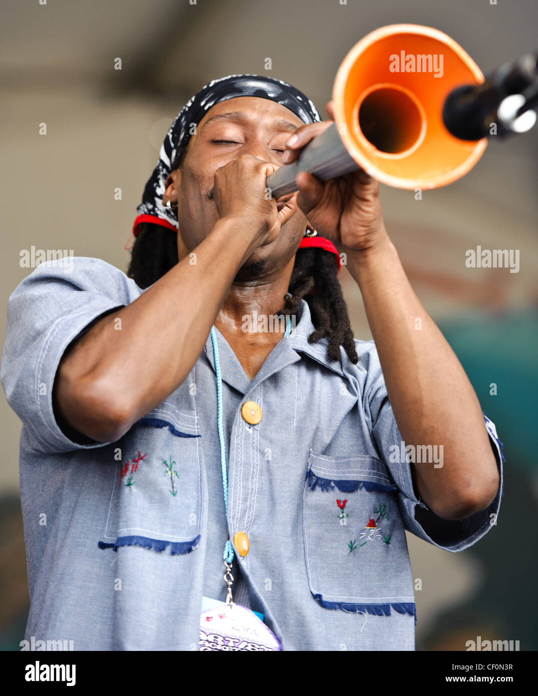 Rara haiti Banque de photographies et d’images à haute résolution - Alamy