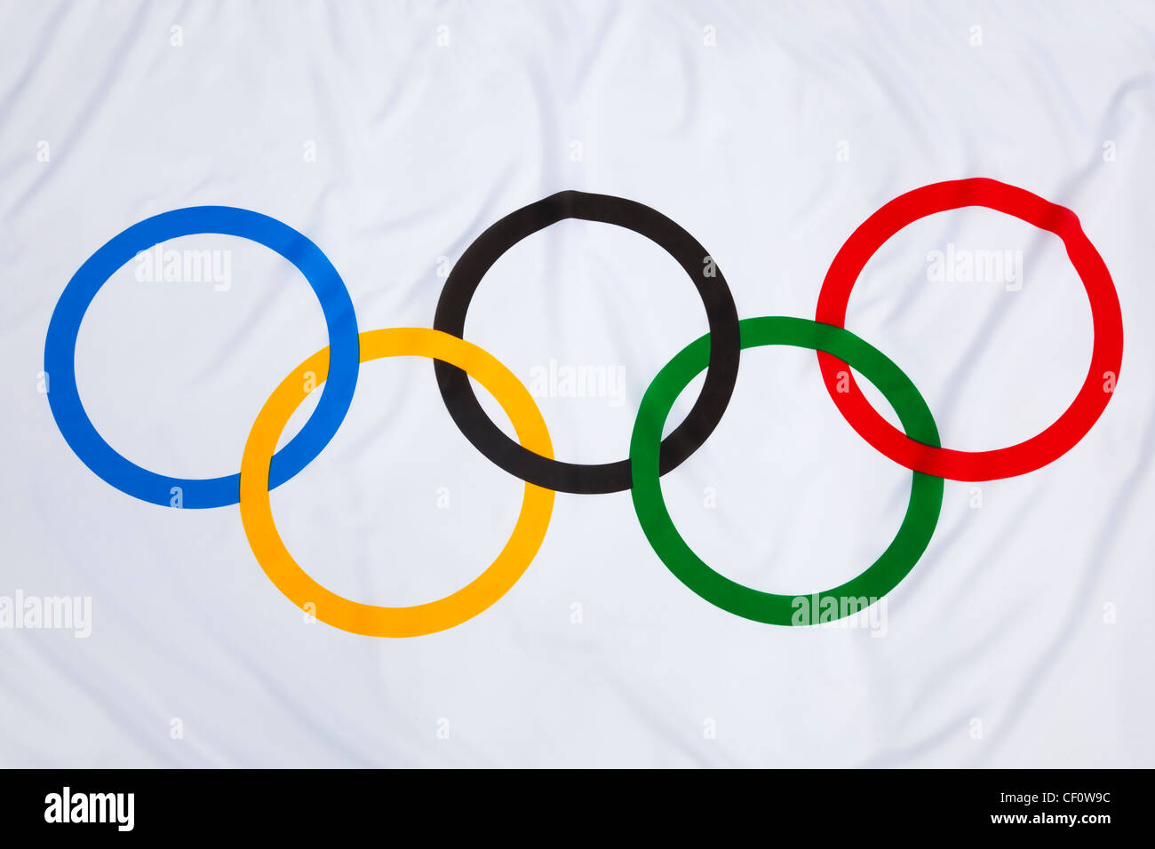 Jeux olympiques Banque de photographies et d’images à haute résolution ...