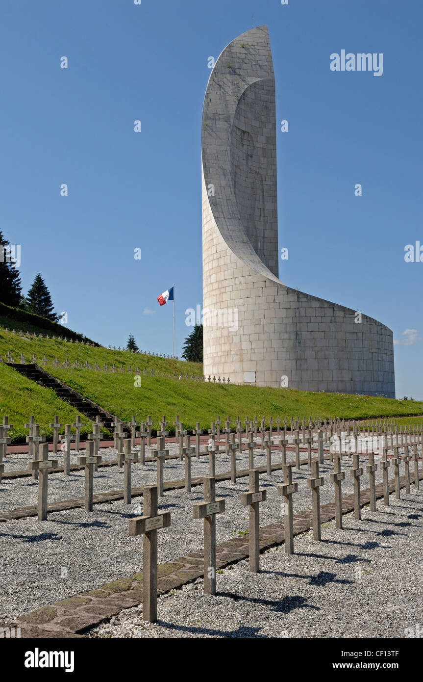 Natzwiller struthof Banque de photographies et d’images à haute ...