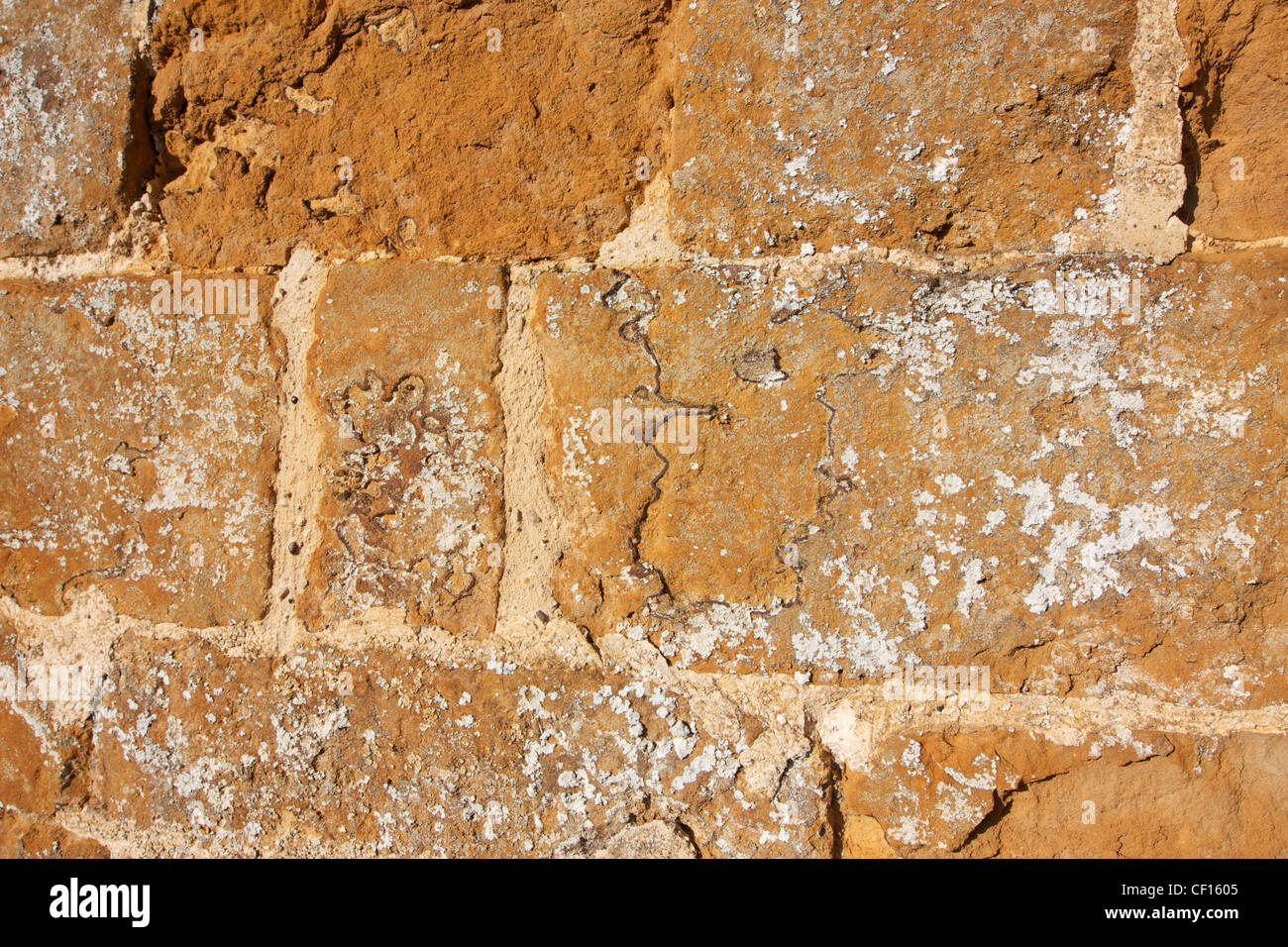 Mur de leglise Banque de photographies et d’images à haute résolution ...