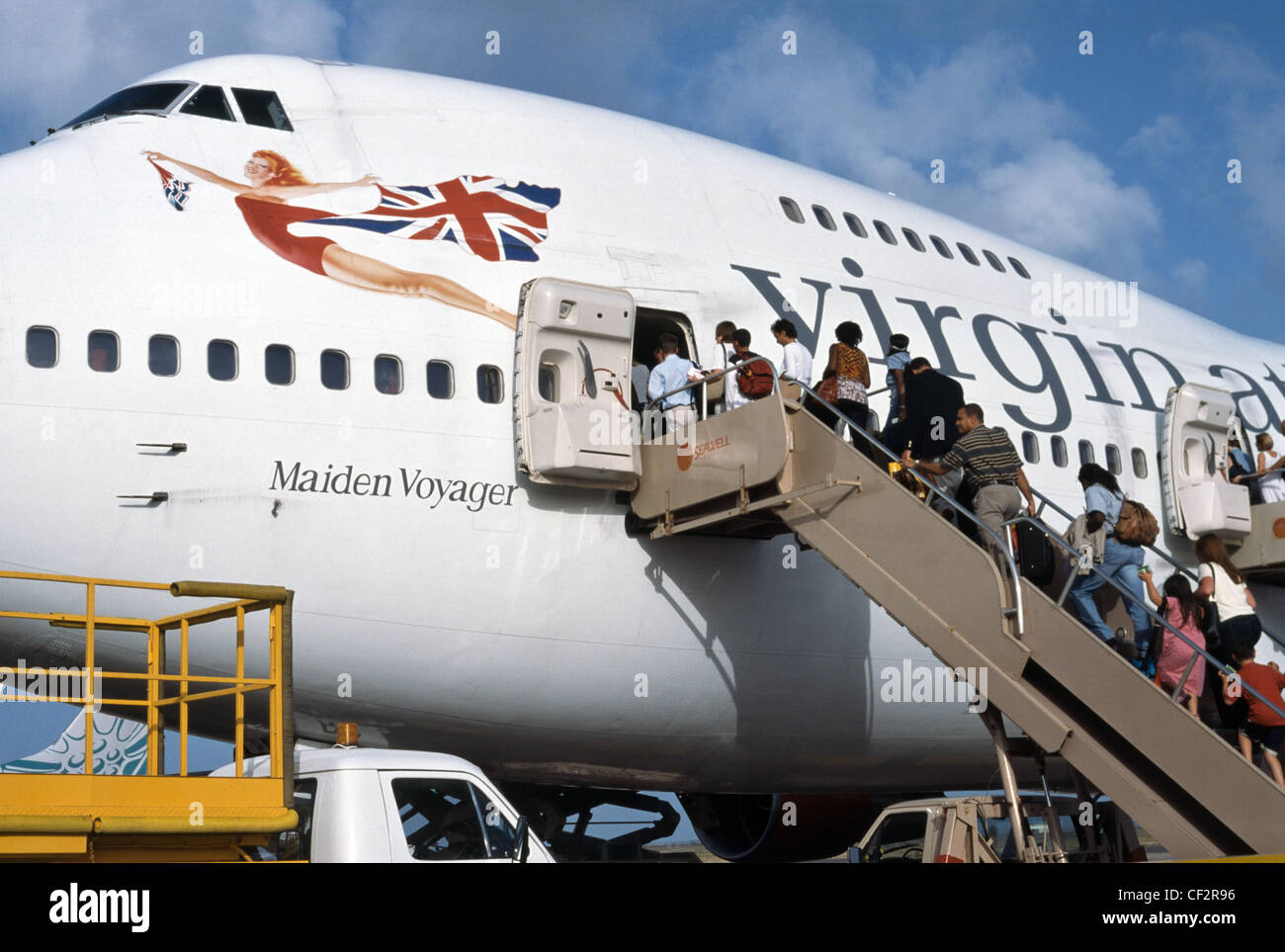 Avion avion avion avion avion Banque de photographies et d’images à ...