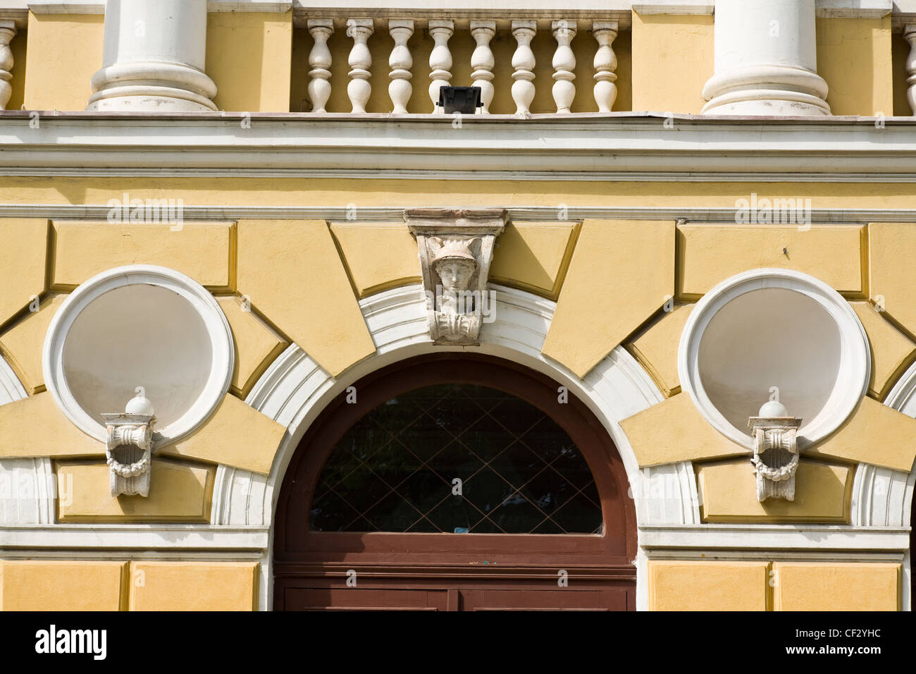 Peter paul brang Banque de photographies et d’images à haute résolution ...