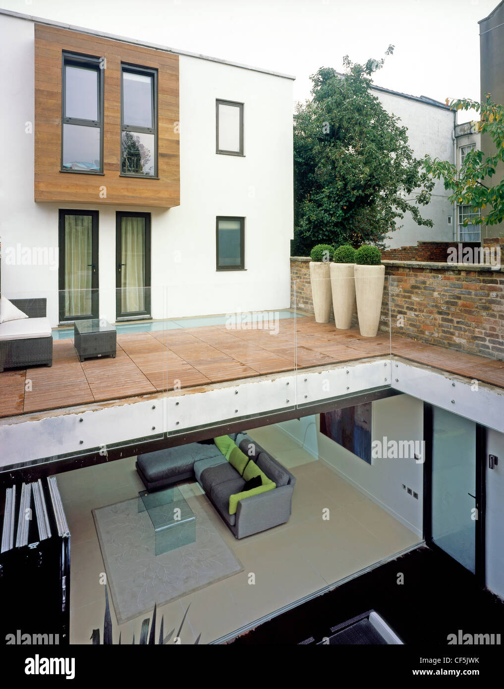 Plan souterrain Banque de photographies et d’images à haute résolution ...