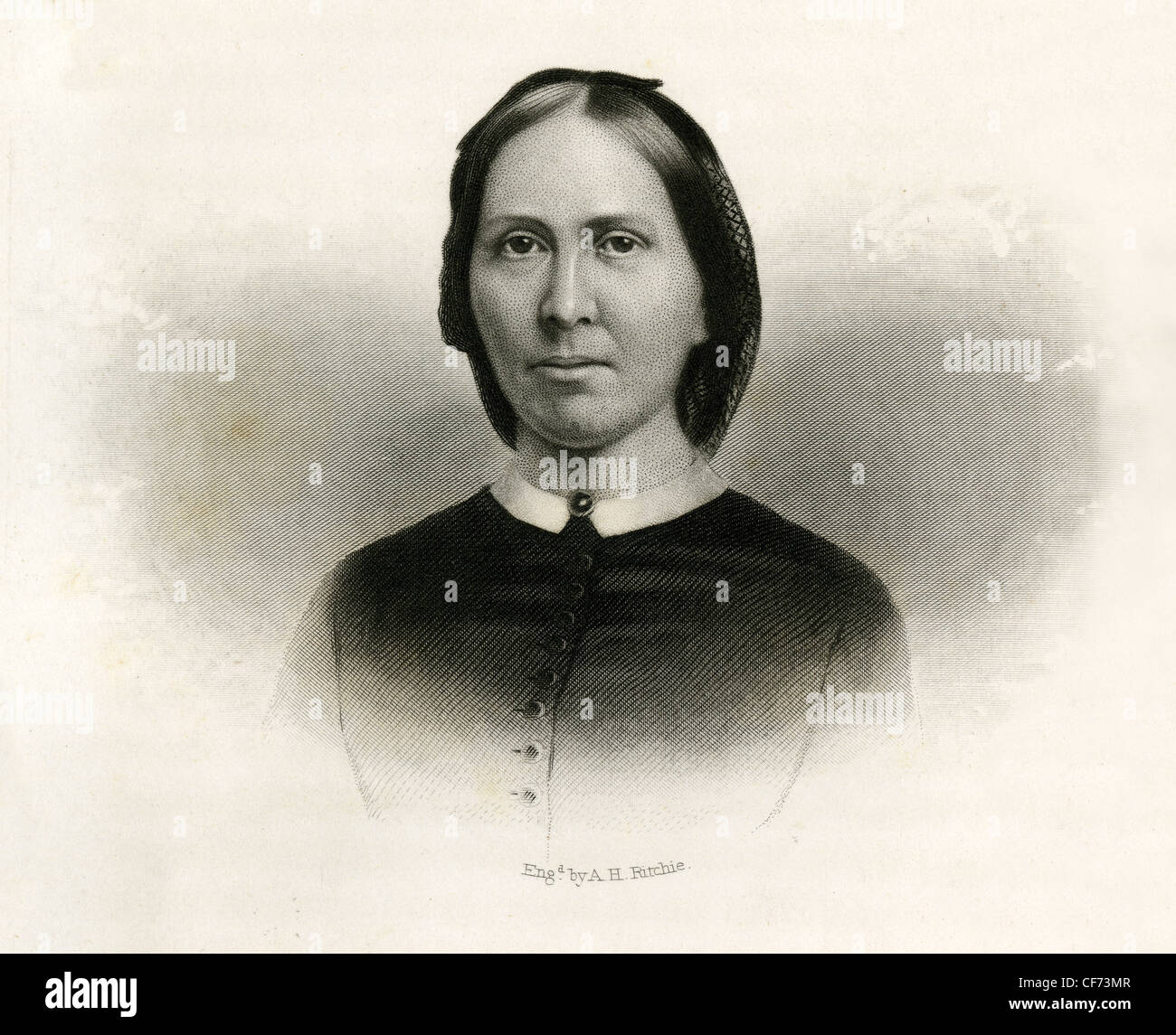 Dada art Banque de photographies et d’images à haute résolution - Alamy