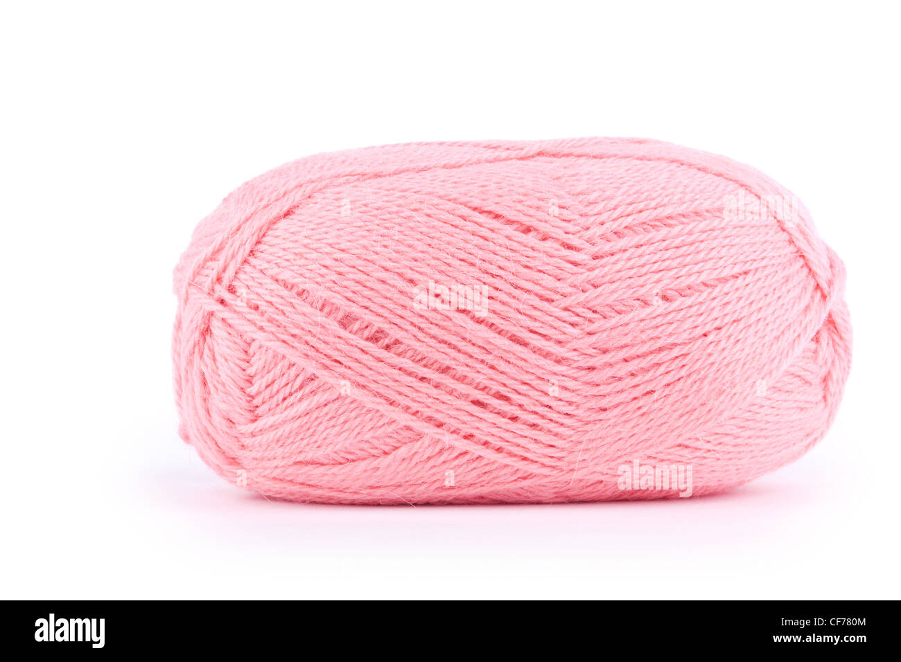 Fils rouges Banque de photographies et d’images à haute résolution - Alamy