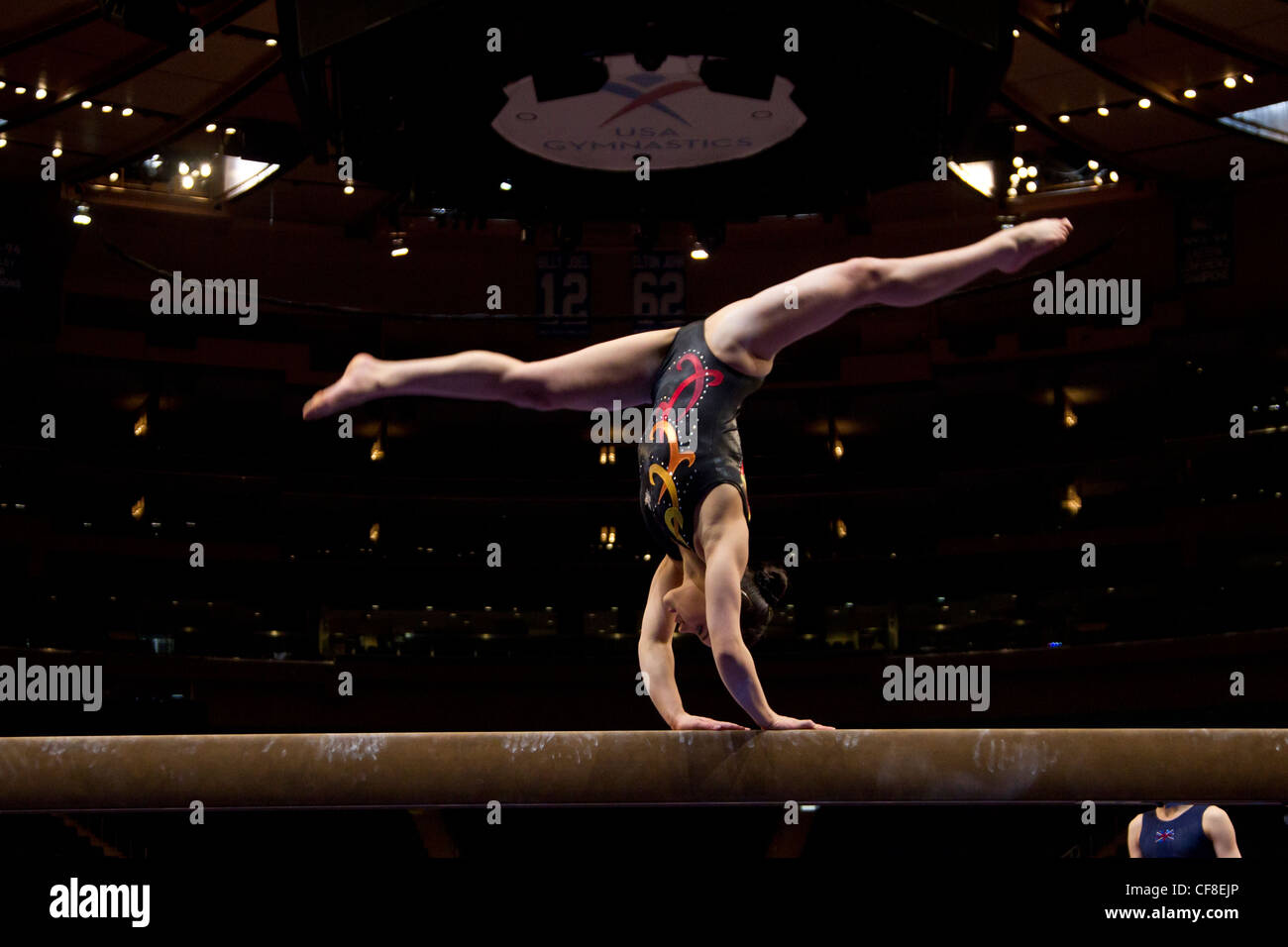 Victoria moors Banque de photographies et d’images à haute résolution ...