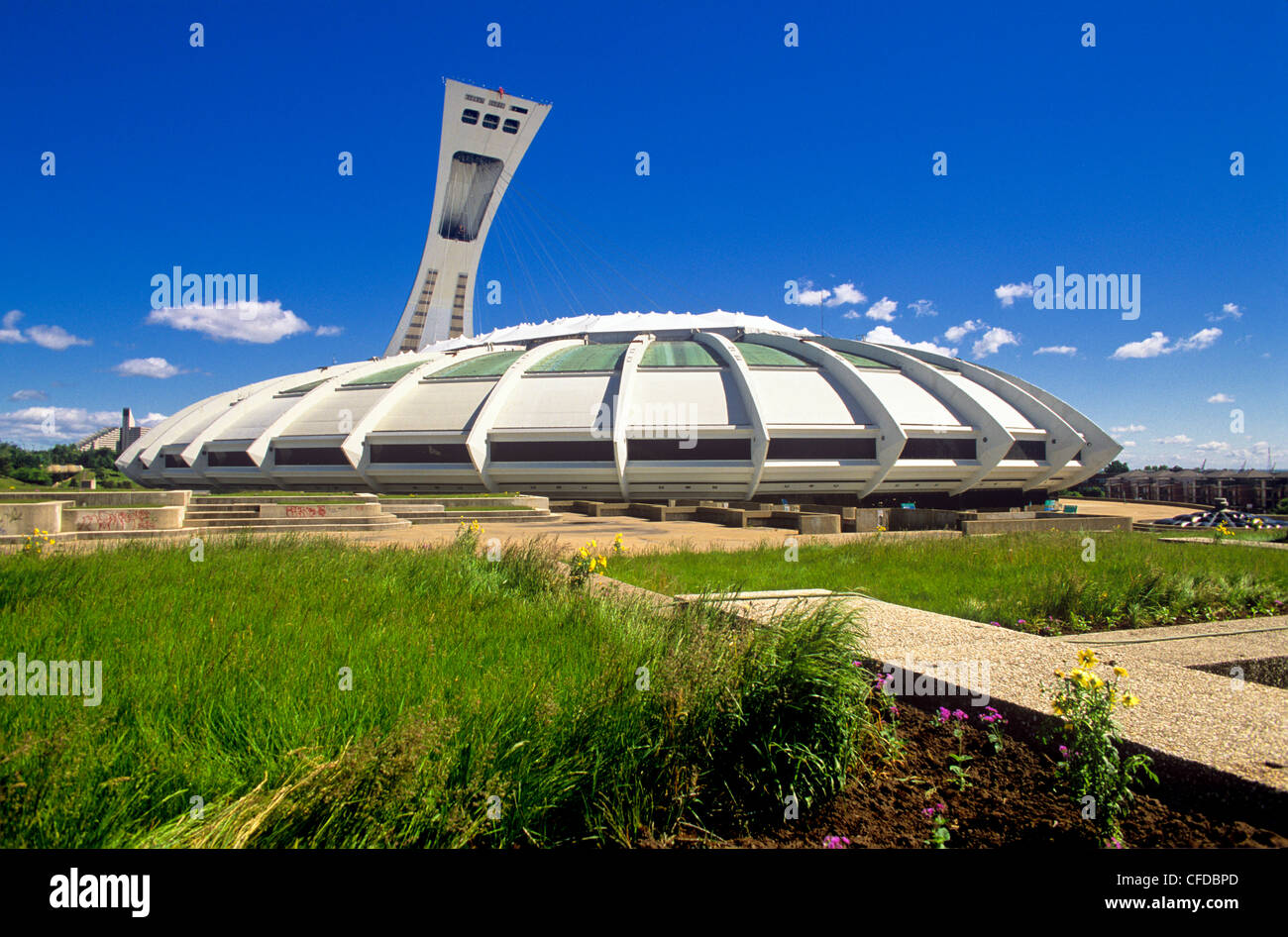 Stades olympiques Banque de photographies et d’images à haute ...