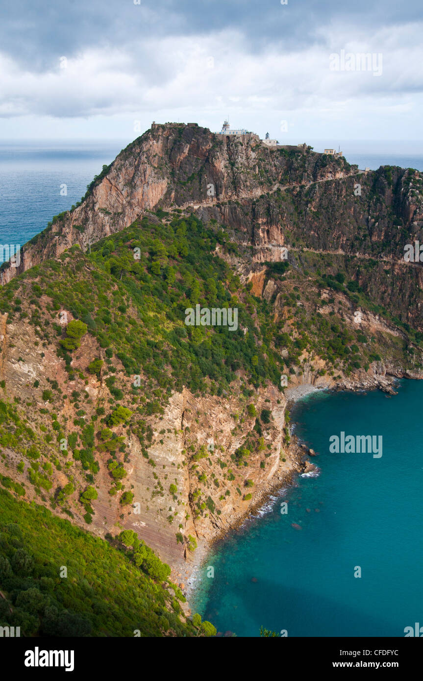 Cap carbon Banque de photographies et d’images à haute résolution - Alamy