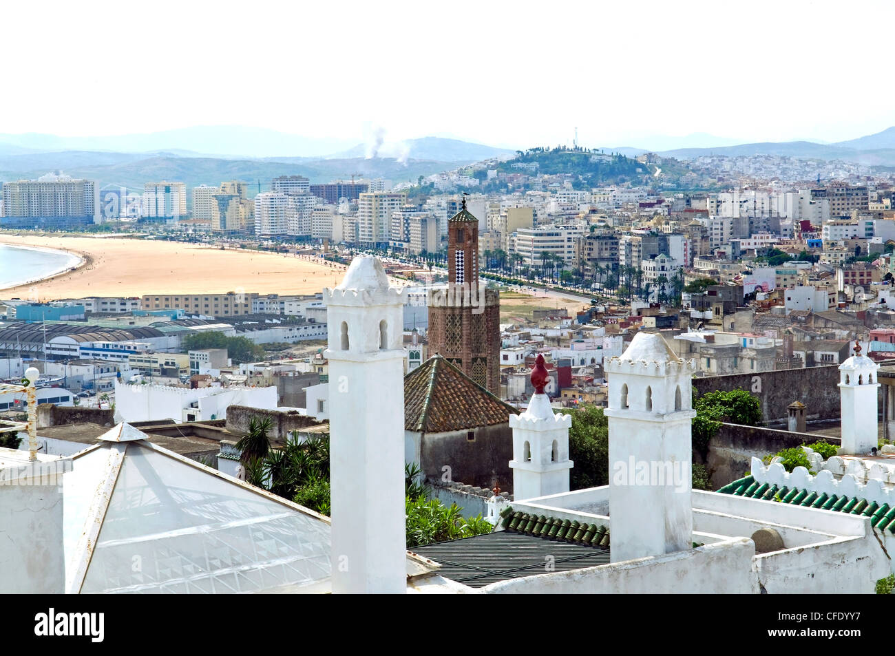 Hdm Tanger Maroc: Liste Entreprise Tfz Tanger – HZVOF